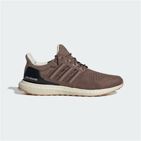 Adidas Ultra Boost Streetwear Flash Sales Plain