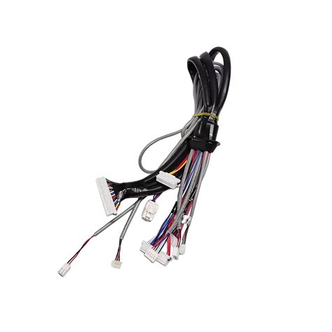 Best China Hvac Ntc Temperature Sensor And Hvac Ntc Sensor Suppliers And Manufacturers Factory