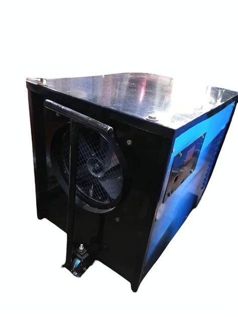 Rectifier Welding Machine At ₹ 44000 वेल्डिंग रेक्टिफायर In Kolkata