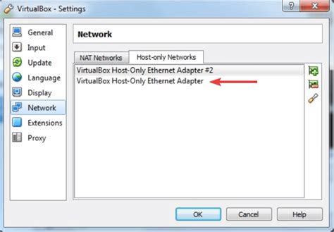 VMware Is Not Able To Connect To Internet FULL FIX