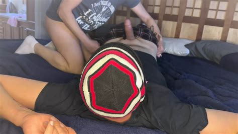 Creator Sex Videos Von Britt Dynamite Kostenlose Nacktpornos XHamster