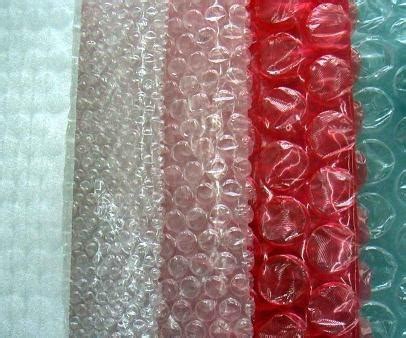 Packing Tips Use The Right Bubble Wrap How To Ship