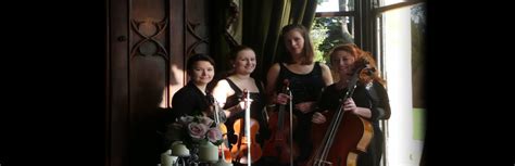 Strings Structure Customers