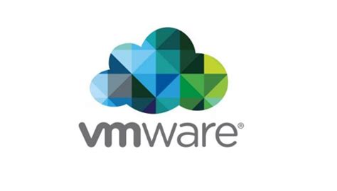 Manfaat Dan Pengertian Vmware