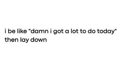 Introverts Memes On Twitter 🆘 Uiemjzrpm4 Twitter