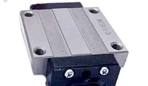 thk srw lr linear guide precise linear guide bearing linear guide rail