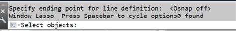 How To Create A Custom Linetype In AutoCAD IMAGINiT Manufacturing Solutions Blog