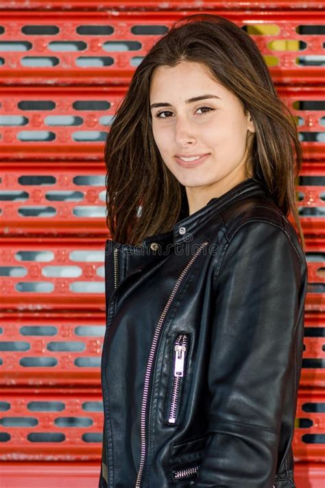 Pi Kno Dziewczyna Dama Fotografia Obraz Obraz