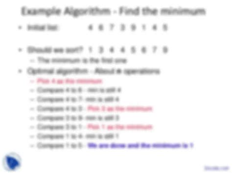 Introduction Programming Using C Sharp Lecture Slides Slides
