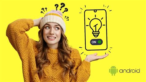 How To Open A Tif File On Android In 5 Simple Steps