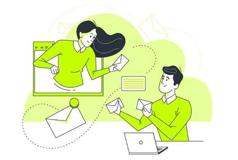 The Pros And Cons Of Using An Email Extractor For Marketing Purposes