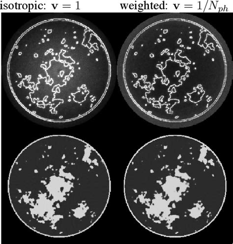figure 3 from application of incremental algorithms to ct image