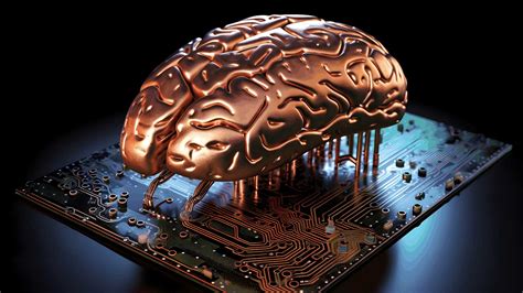 jfrog and aws accelerate secure machine learning development