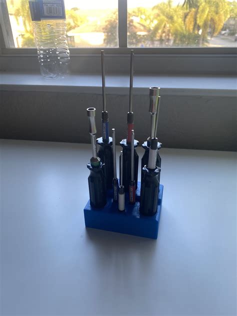 FS MIP Tool Stands R C Tech Forums