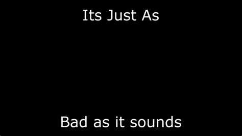 Ipod Sex Tape Archive Find Youtube