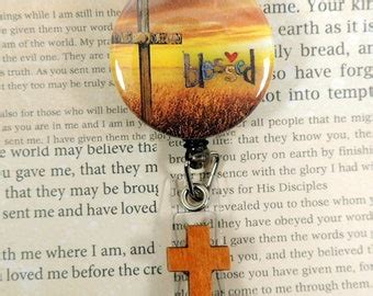 FrecklesBadgeShack By FrecklesBadgeShack On Etsy