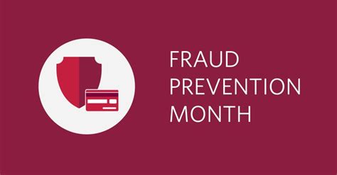 Cibc Us On Linkedin Fraud Prevention Tips