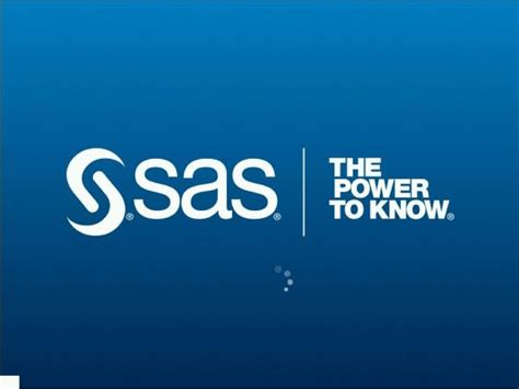 Data Analysis Done On Sas With Interpretations Of The Output Upwork