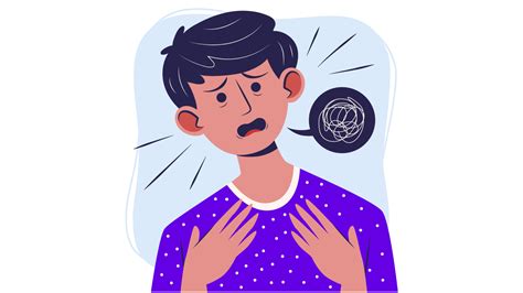 Introduction To Airtable Interfaces Superchart