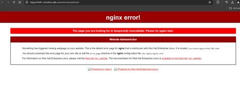 My Qlik Trial Version Saas Is Not Working Since La Qlik Community