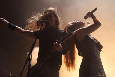 Epica - asproekt