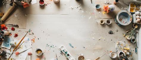 Silverlake 11x17x7 Craft Foam For Styrofoam Block Projects Arts Crafts And Sewing