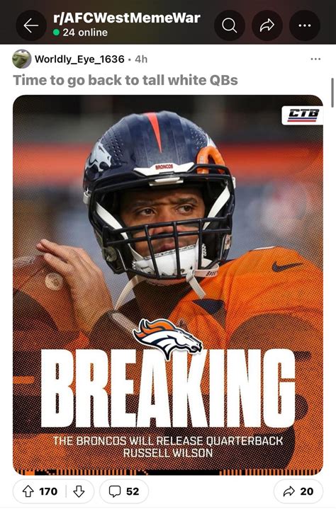 This Sub Is Getting Classier By The Day Rnflcirclejerk