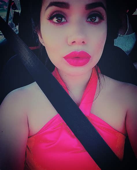 Tmecualquierporn4 Polish20220911061540858 Porn Pic Eporner Tmecualquierporn4 Polish20220911061540858 Porn Pic Eporner