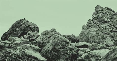 The Large Language Model Coming For Lithium Batteries The New Money