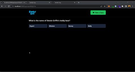 How To Create A Full Stack Application With Next Js A Step By Step