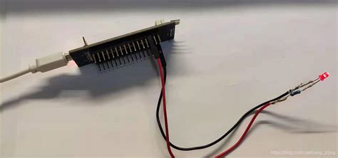 twen asr one 语音识别系列教程（2） gpio、adc、pwm的使用 asr01语音模块引脚图 csdn博客