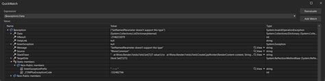 plugin built with 7 0 crashes on rhino 8 windows rhino developer