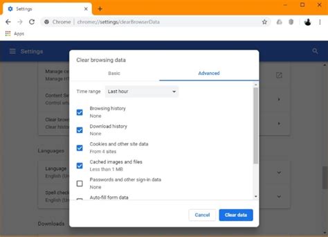 Spotify Web Player Keeps Stopping Working What To Do Tech Junkie