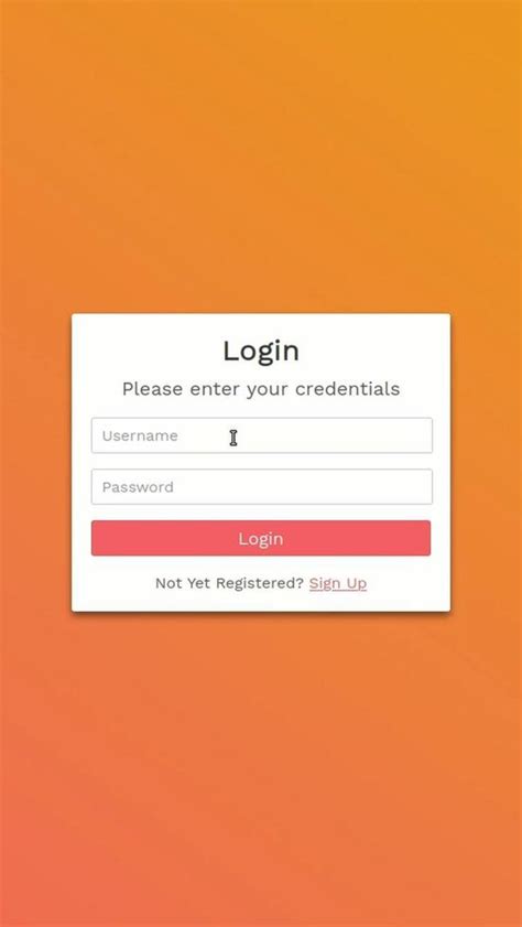 Code Typing By Storyset Svg Png Illustrationwork Web Programming System Software Coding