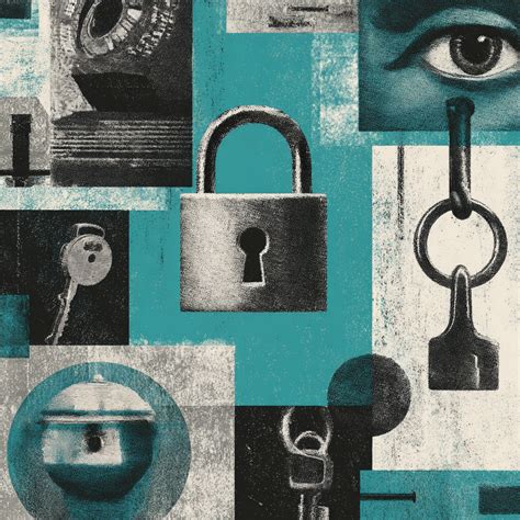 Microsoft Intune Creating And Limiting Administrator Scopes