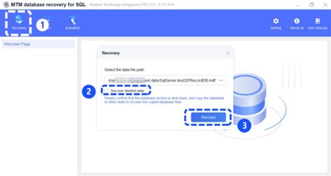 5 Practical Ways To Help Sql Server Export Tables As Csv