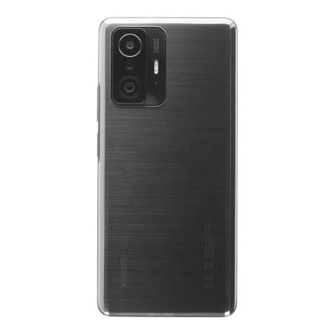 Xiaomi T Pro Gb Meteorite Grey Asgoodasnew