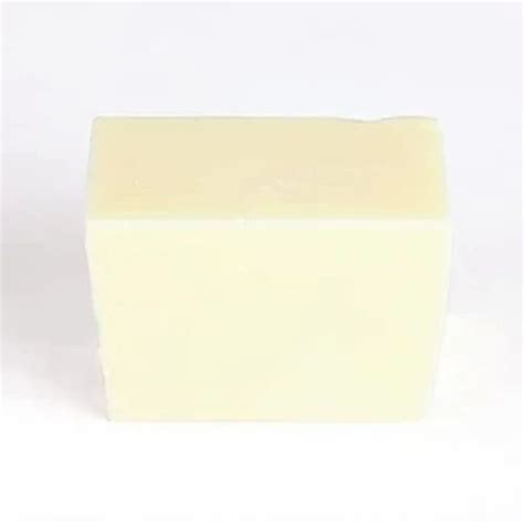 Triple Butter Soap Base At ₹ 75 Kg Soap Base In New Delhi Id 25942882833