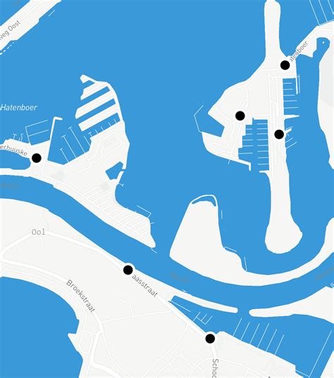 Javascript Mapbox Add Background Image On Circle Stack Overflow