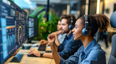 Implementing An Enterprise Salesforce Solution For A Nonprofit Vitg