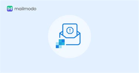 how to lower your sendgrid spam rate in 2025