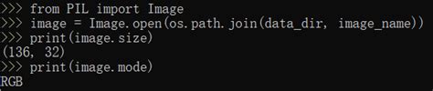 python cv2 imread 读取中文路径的图片返回为none的问题 咖啡陪你 博客园