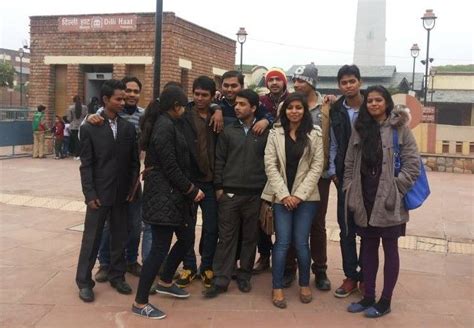 Sarvajeet Singh On Linkedin Leadership Innovation Management