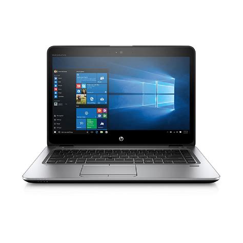 Hp Elitebook G Intel Core I Th Gen Gb Ram Gb Ssd Inch Touchscreen Ehub