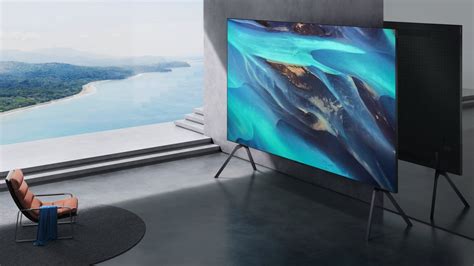 TCL TV Owner's Thread | Page 5 | hifive.sg