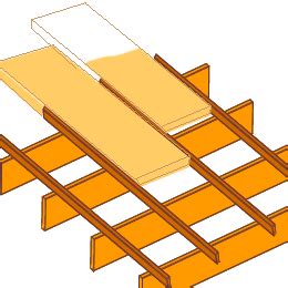Insulation Log Cabin Kits Log Cabin Kits