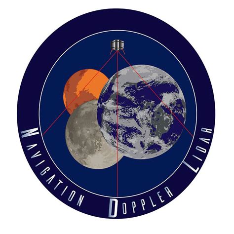 Entry 240 By Aydagragoss For Nasa Contest Design The Navigation