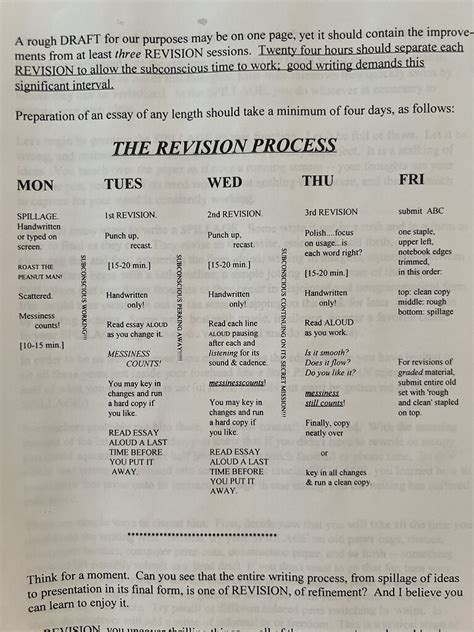 Help With Formatting A Table English Ask Libreoffice