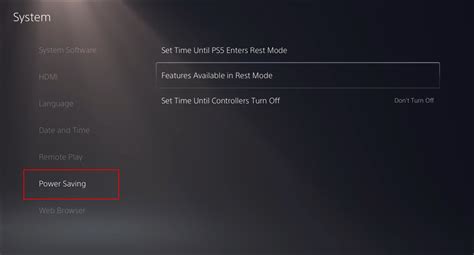 How To Turn Off The PS5 Console Controller And Mic
