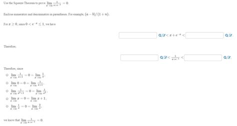 solved find k so that the following function is continuous